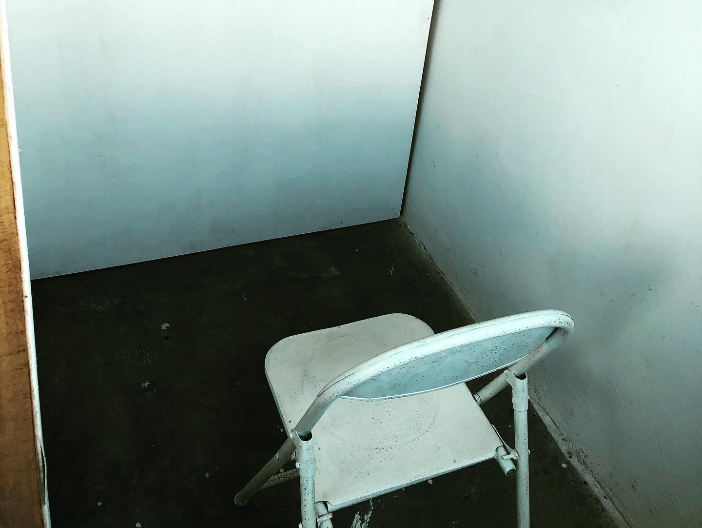 POP-CONS - KAPALLOREK ARTSPACE